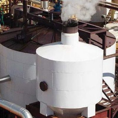 BOILING HOUSE EQUIPMENT – Saba Exports